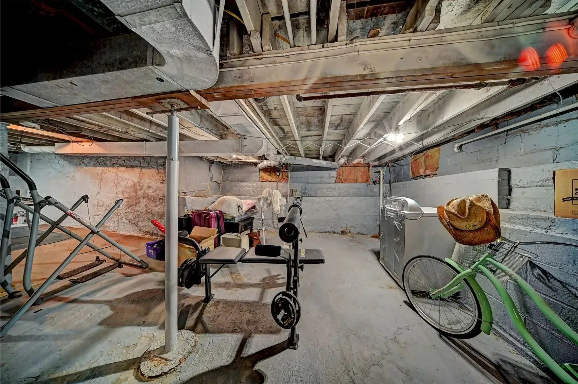 1142 11th, Marion, Iowa 52302