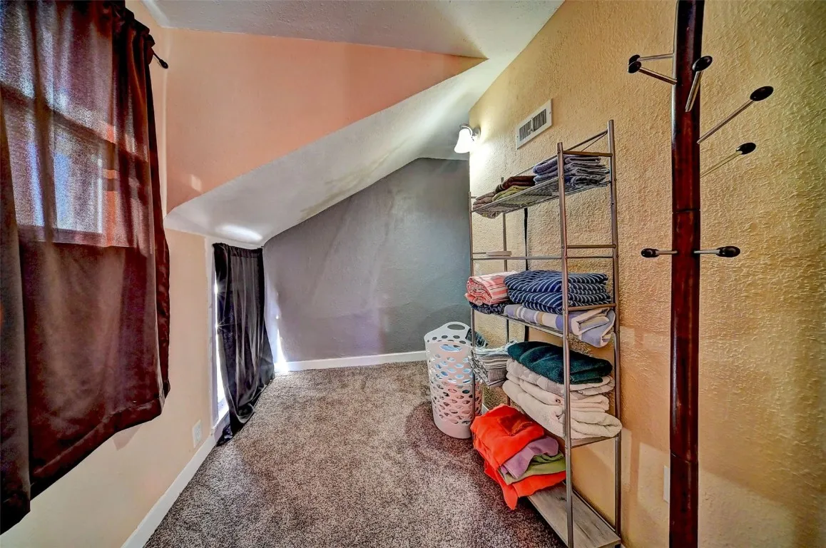 1142 11th, Marion, Iowa 52302