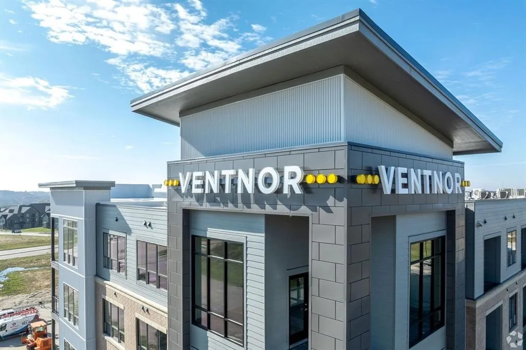 1111 Parkside Street 4, Tiffin, Iowa 52340 - Commercial Lease For Rent