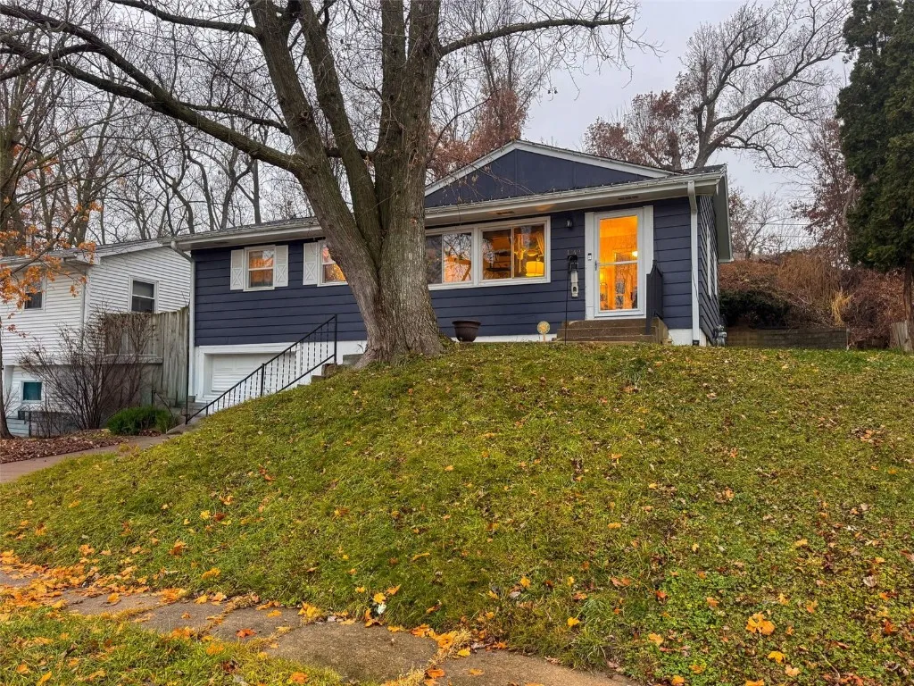 1349 36th, Cedar Rapids, Iowa 52403