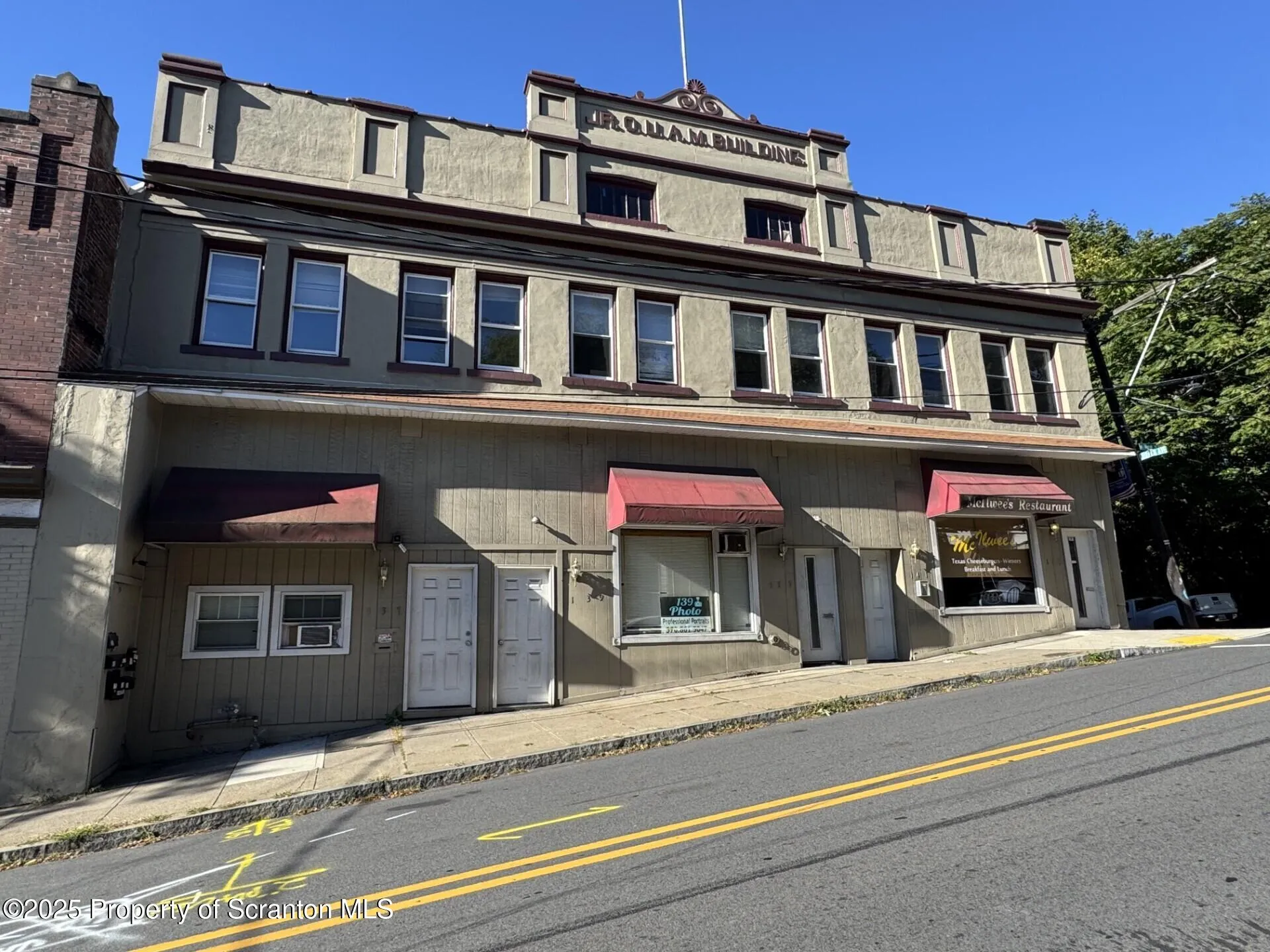 Residential & Commercial Real Estate in NE PA | Realty Network Group