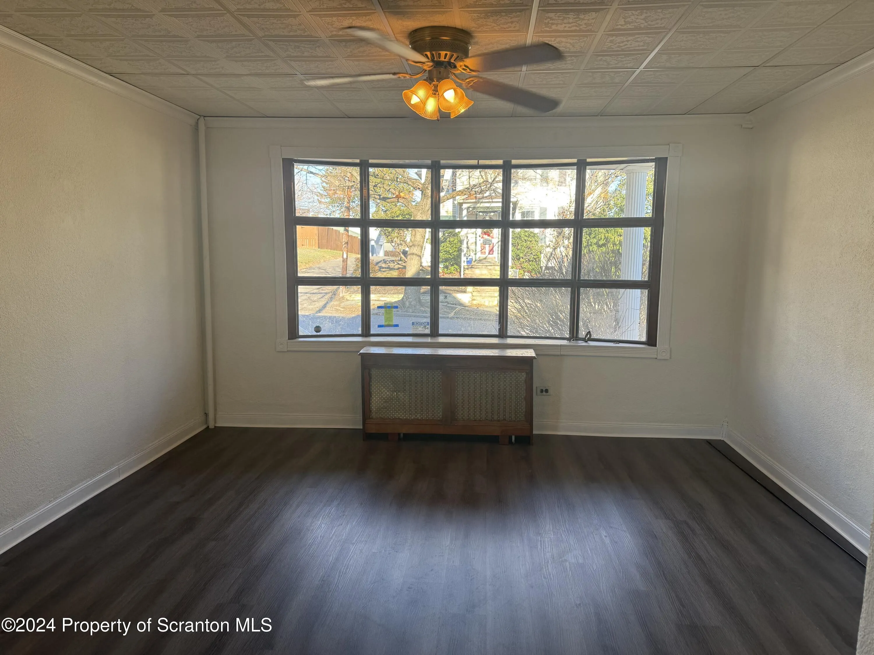 Residential Lease For Rent 1413 Swetland Street, Scranton, Pennsylvania ...