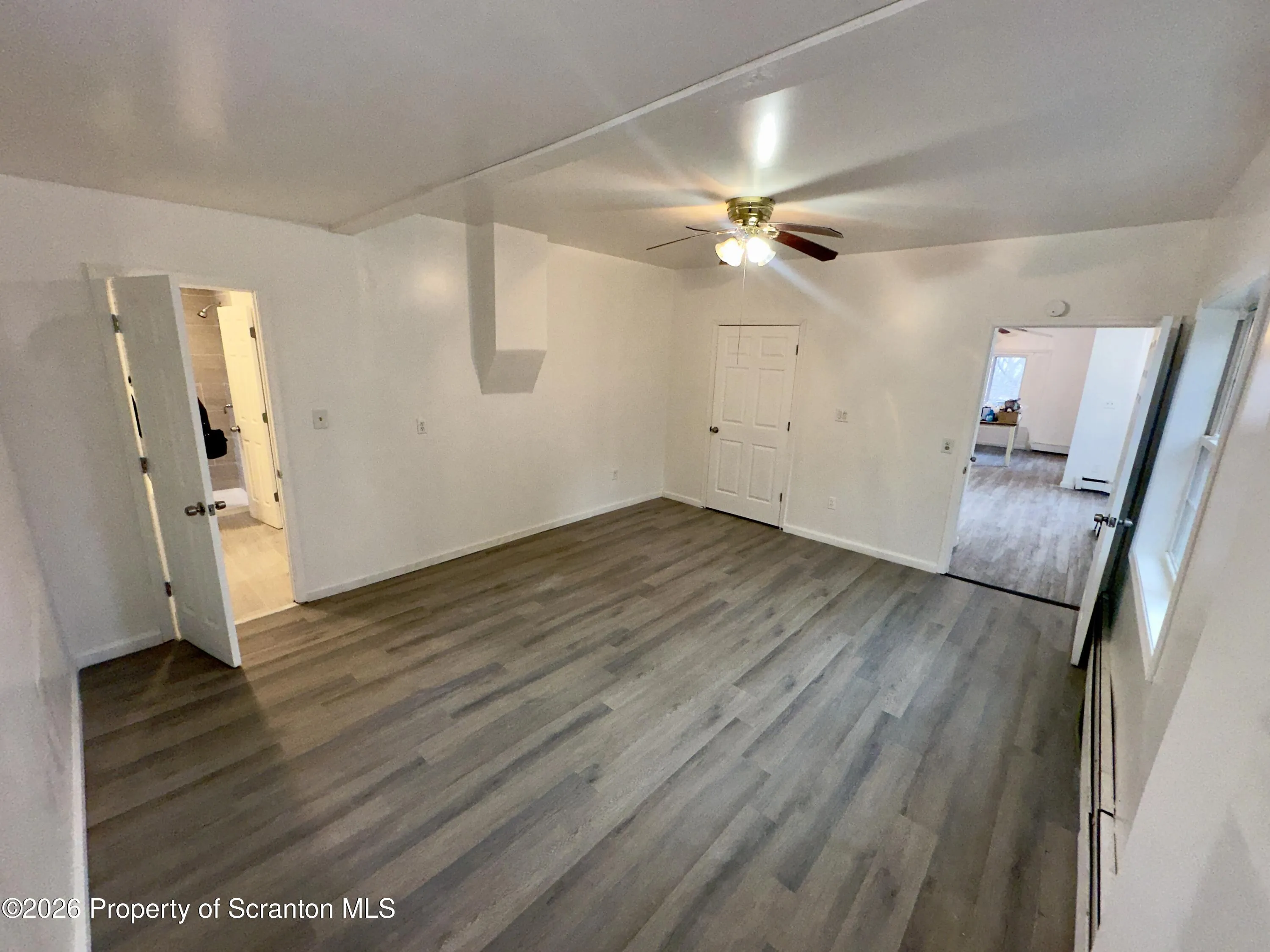 Residential For Sale 563 Lee Street, Plymouth, Pennsylvania 18651 - 8 ...