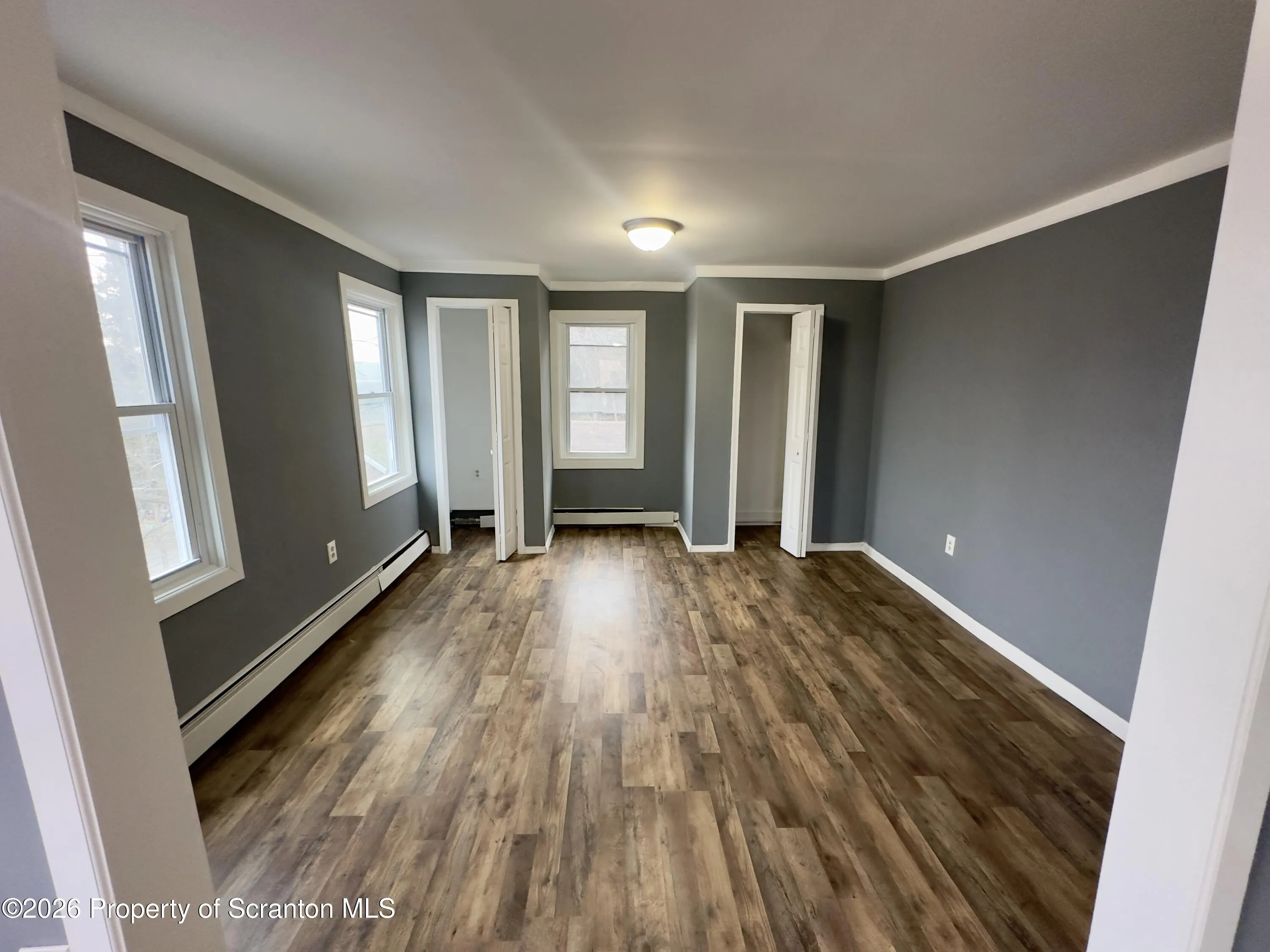 Residential For Sale 563 Lee Street, Plymouth, Pennsylvania 18651 - 8 ...