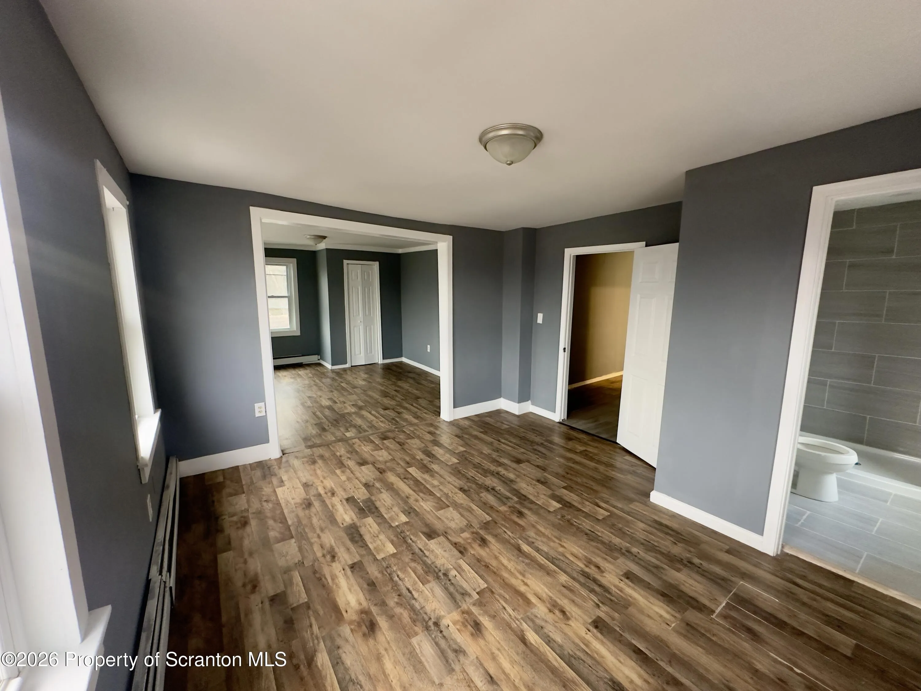 Residential For Sale 563 Lee Street, Plymouth, Pennsylvania 18651 - 8 ...
