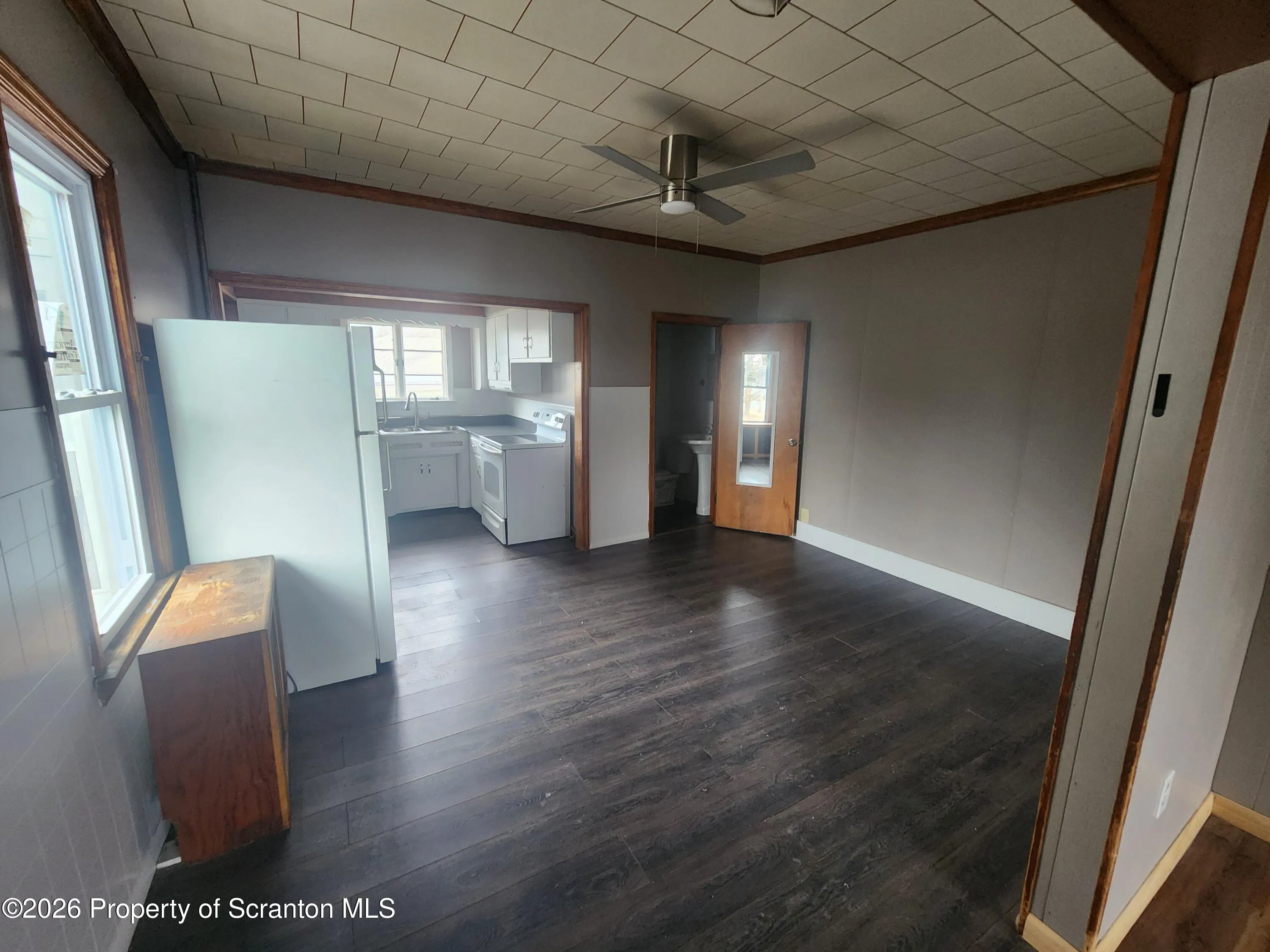 Residential Income For Sale 127-129 Stewart Street, Old Forge ...