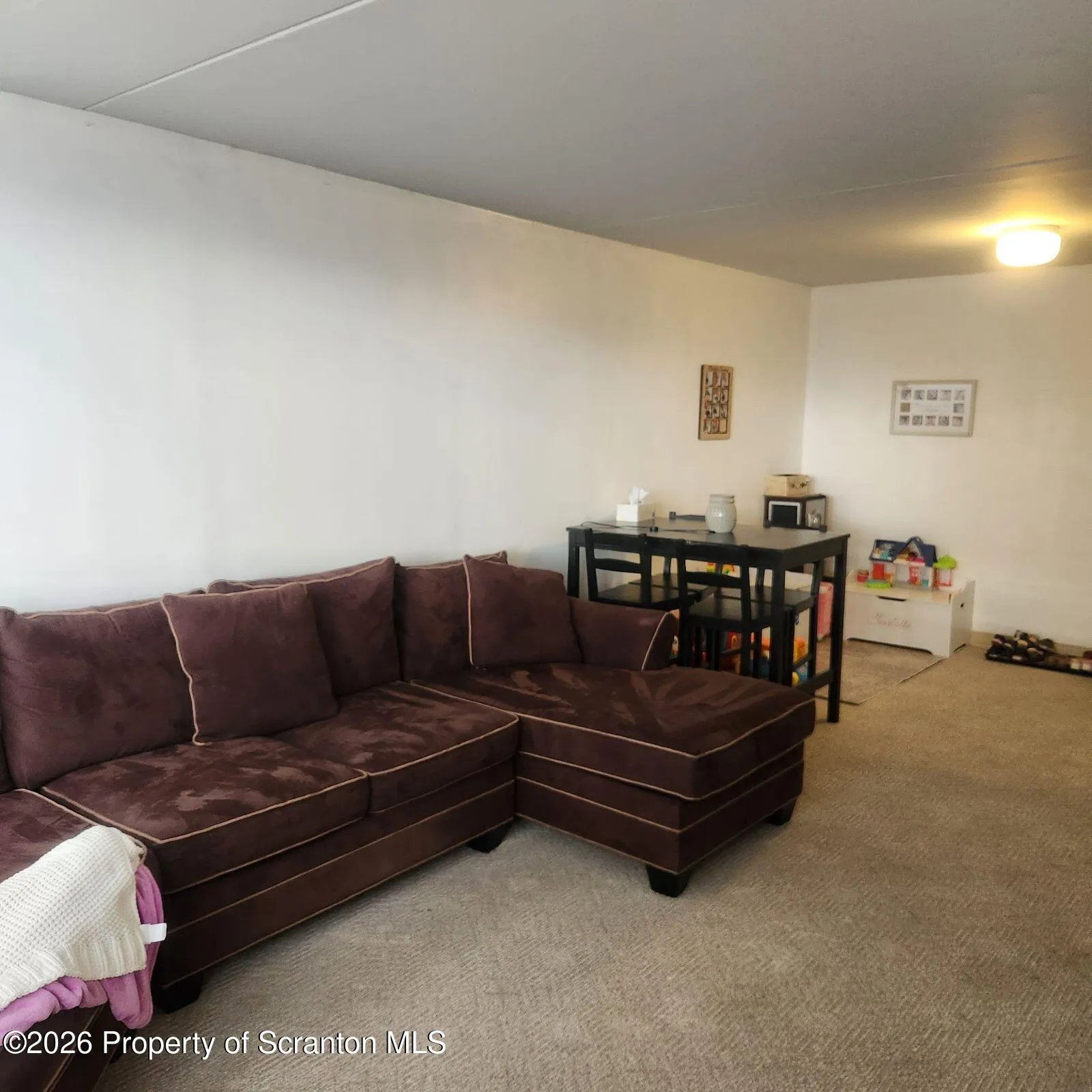 Residential Lease For Rent 220 Linden Street Unit Apt 710, Scranton ...
