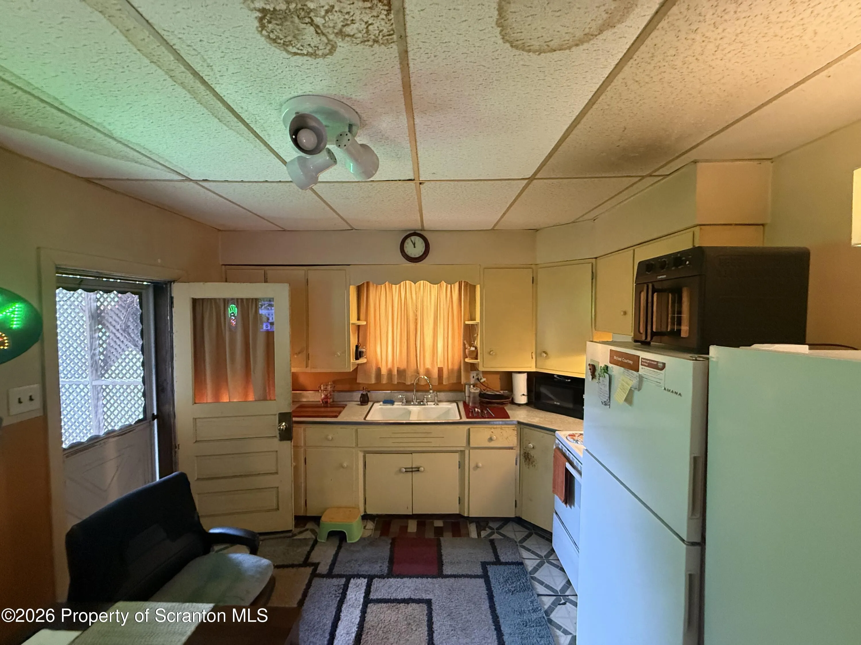 Residential For Sale 22 Schoolhouse Lane, Wilkes-barre, Pennsylvania ...