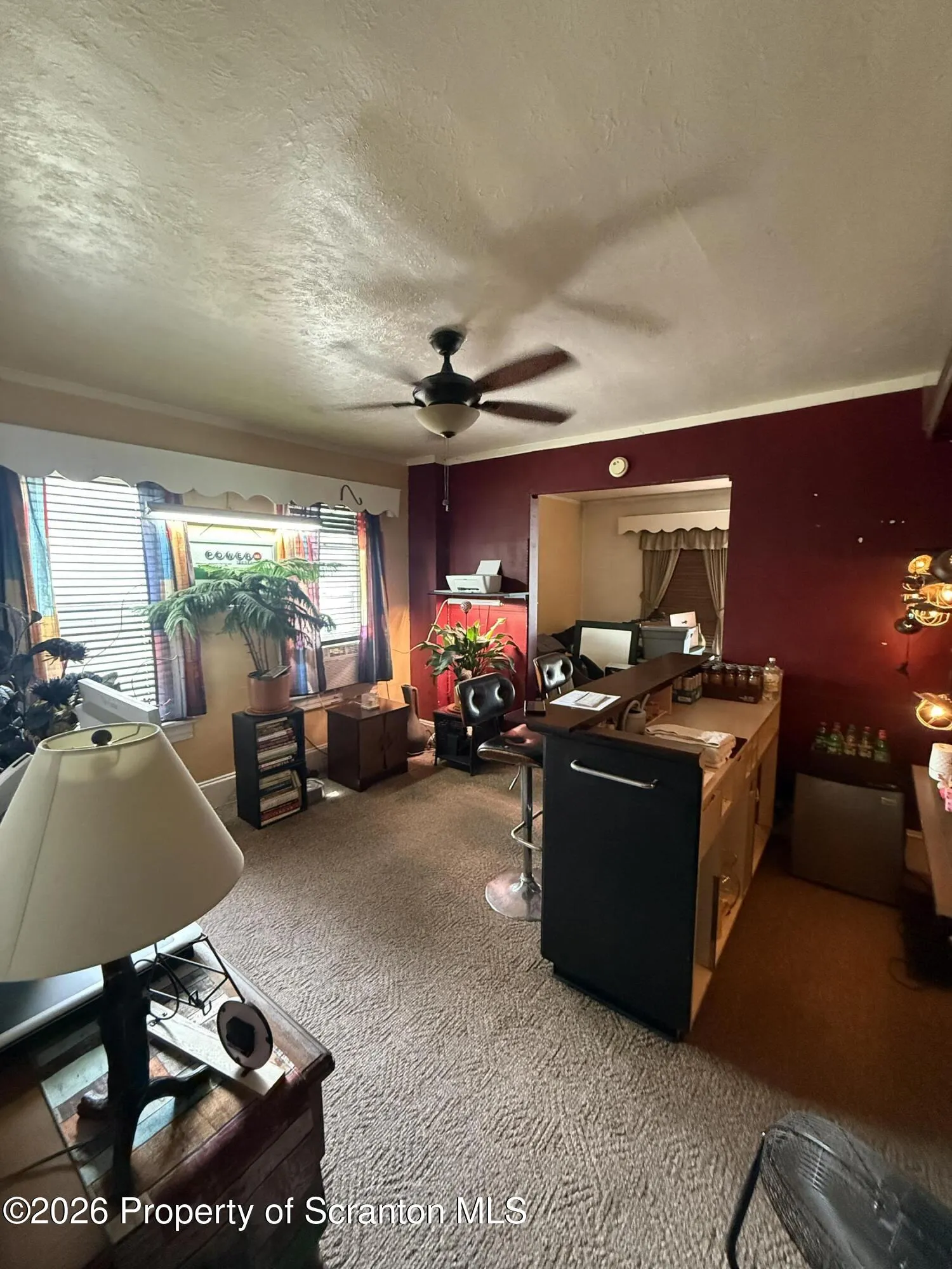 Residential For Sale 22 Schoolhouse Lane, Wilkes-barre, Pennsylvania ...