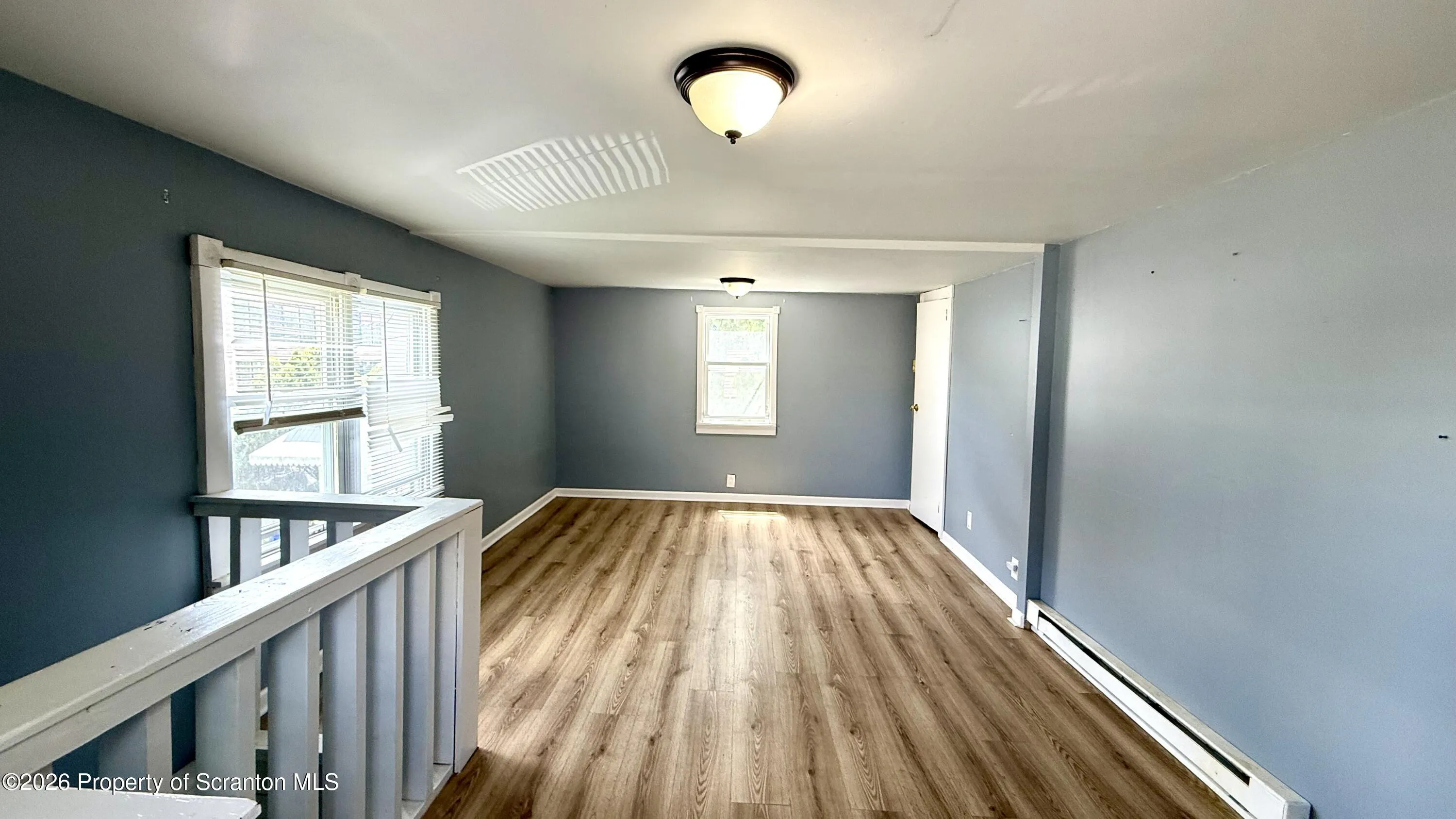 Residential Lease For Rent 1443 Albright Avenue, Scranton, Pennsylvania ...