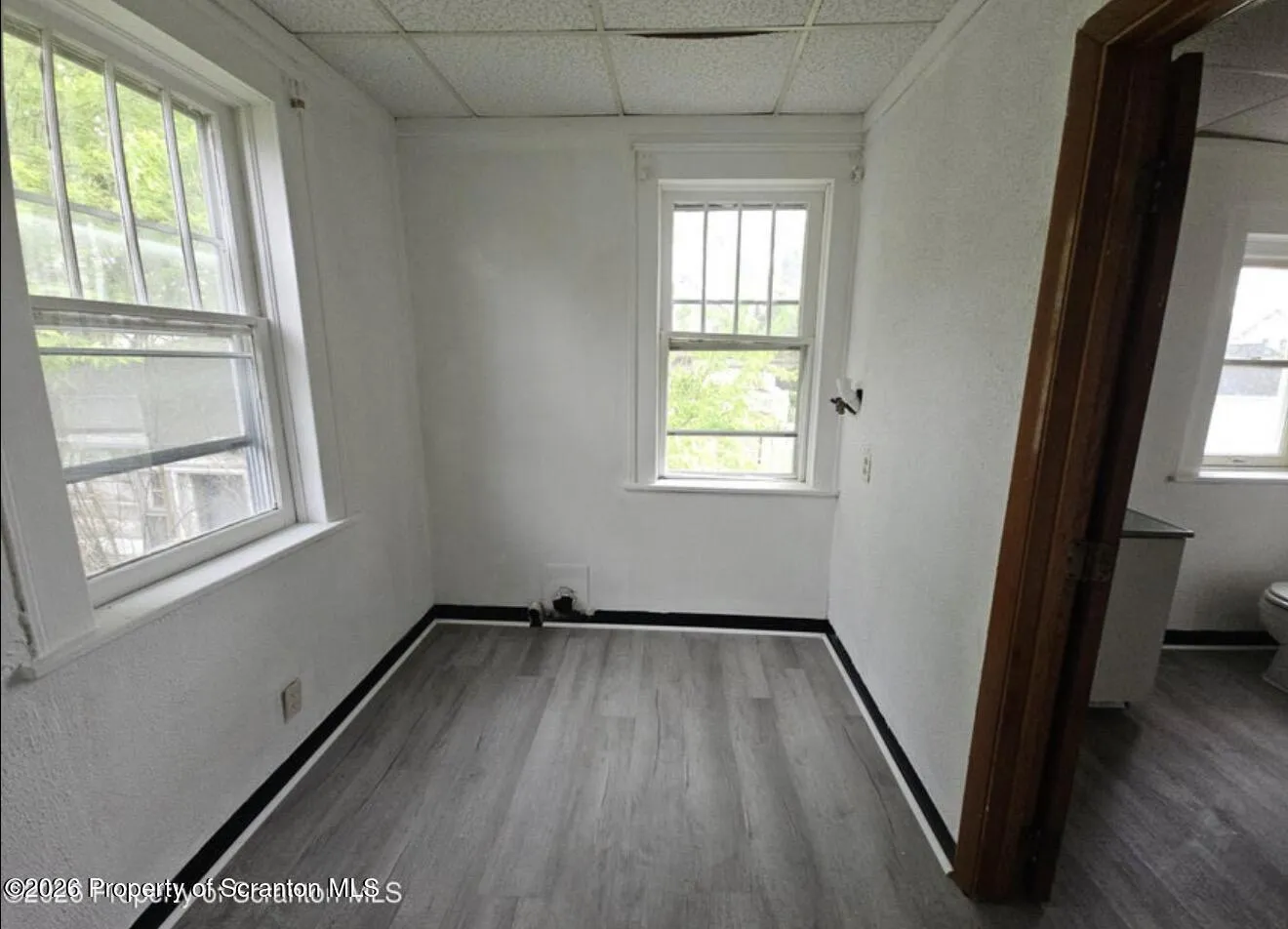 Residential Lease For Rent 510 Front Street Unit 1e, Scranton ...