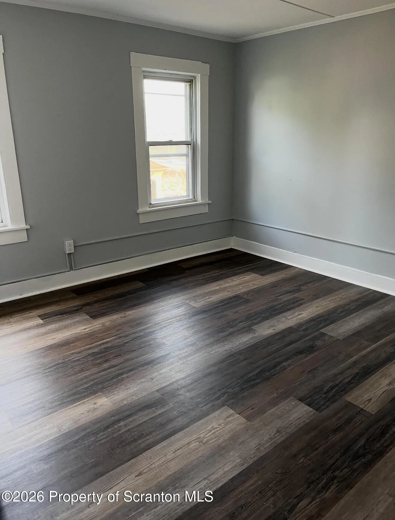 Residential Lease For Rent 510 Front Street Unit 1e, Scranton ...