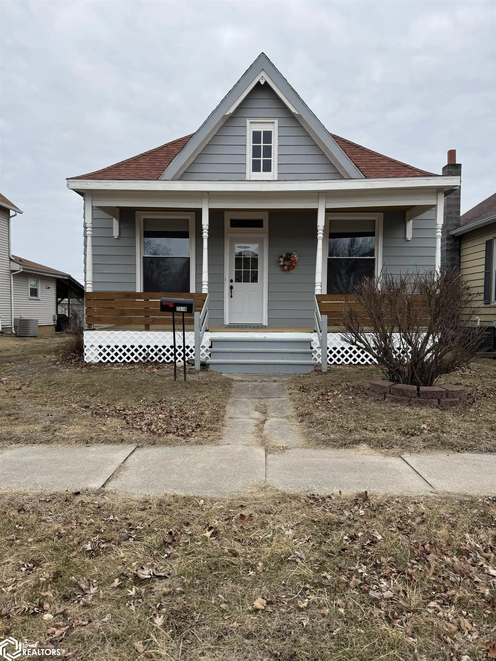 Residential For Sale - - 2 Bedrooms - 1 Bathroom - Price $79,000 - 6324875