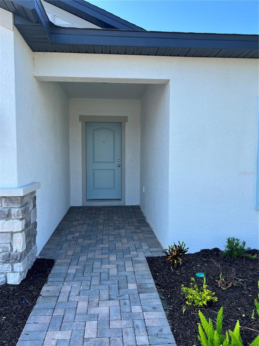 Residential Lease For Rent – 5430 PATANO LOOP – Palmetto – Florida ...