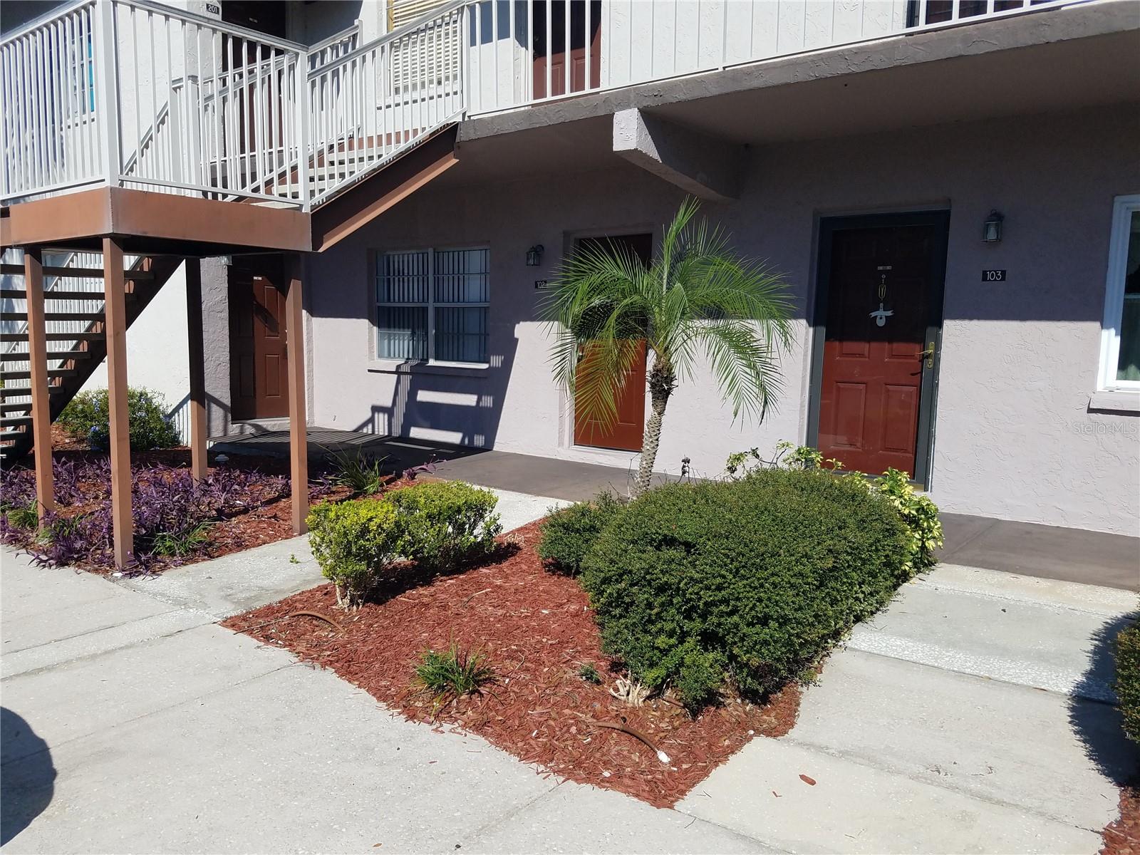 Residential Lease For Rent – 9209 TUDOR DRIVE – Tampa – Florida – 33615 ...