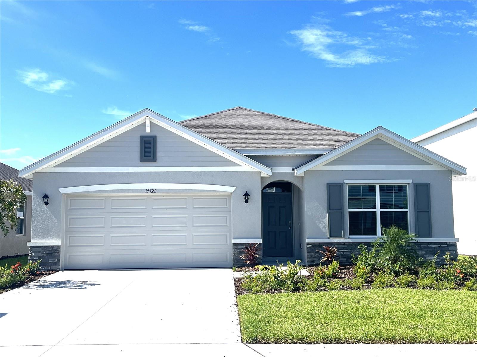 Residential Lease For Rent – 17722 CANOPY PLACE – Lakewood Ranch ...
