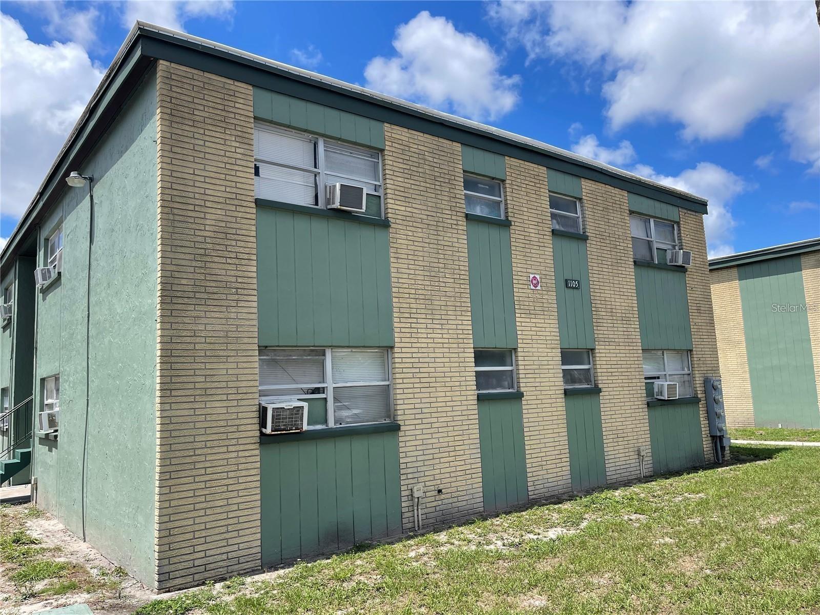 Residential Lease For Rent – 1101 140TH AVENUE – Tampa – Florida ...