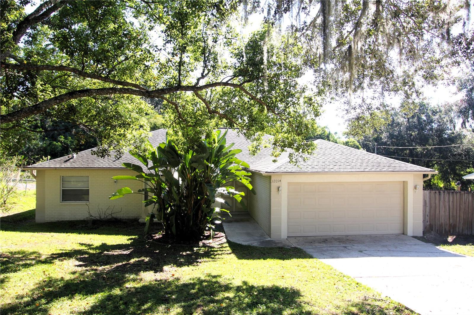 Residential Lease For Rent – 12054 JOE HERRMANN DRIVE – San Antonio ...