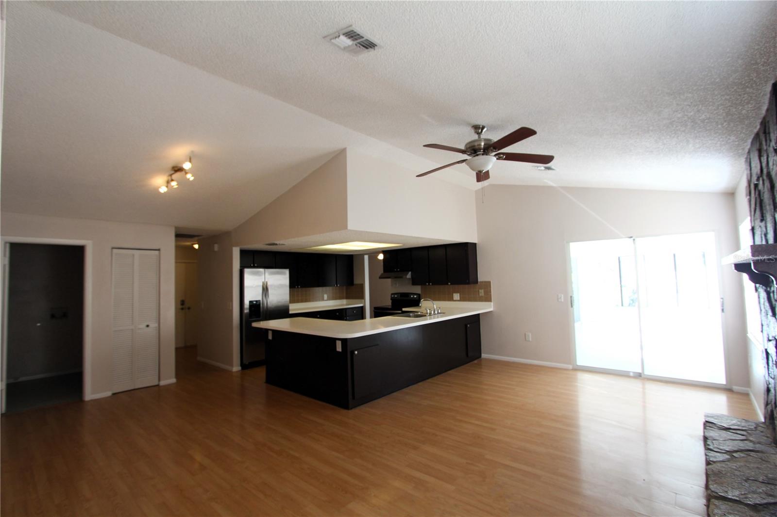 Residential Lease For Rent – 12054 JOE HERRMANN DRIVE – San Antonio ...