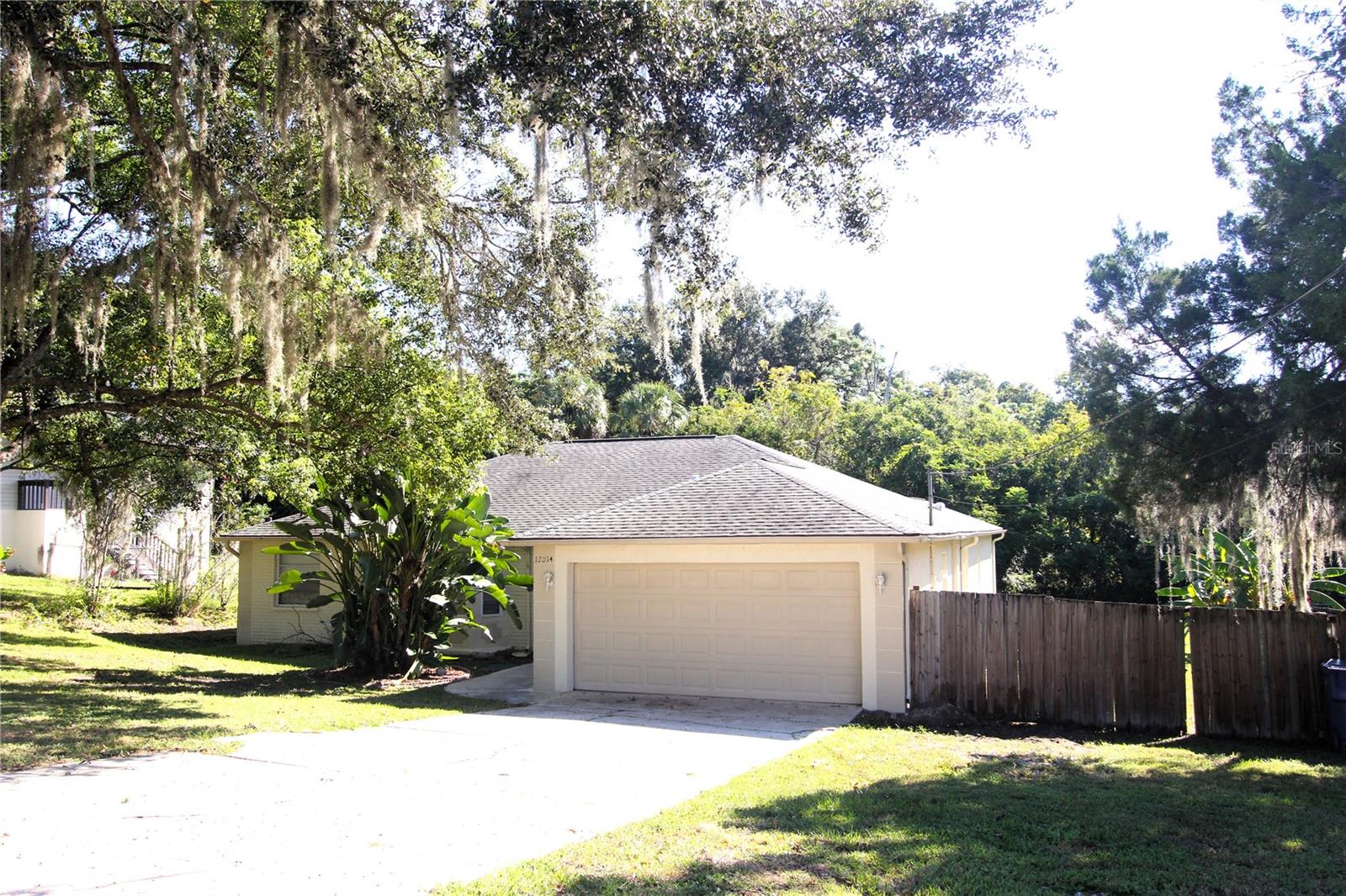 Residential Lease For Rent – 12054 JOE HERRMANN DRIVE – San Antonio ...