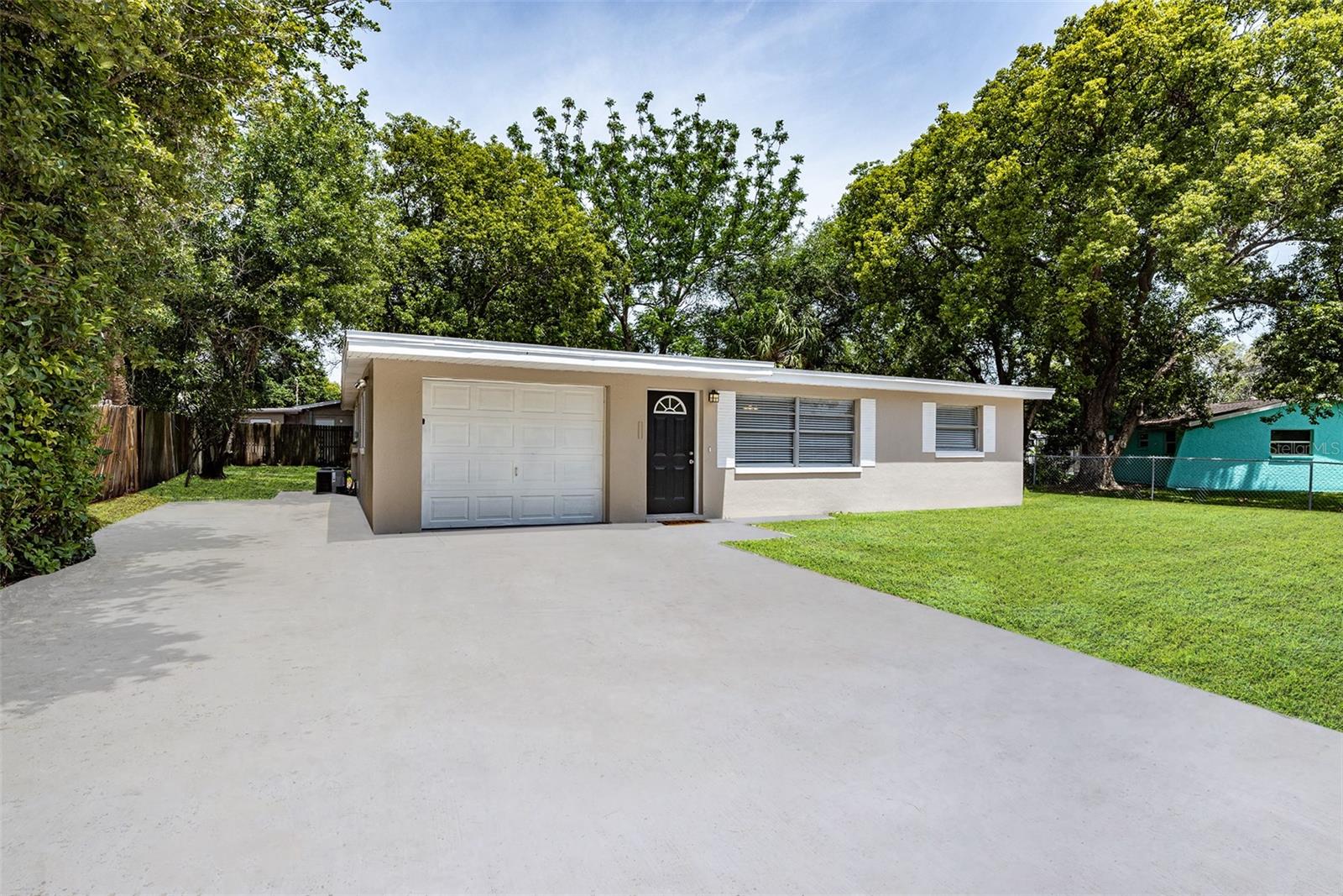 Residential Lease For Rent – 4129 HIGHLAND LOOP – New Port Richey ...