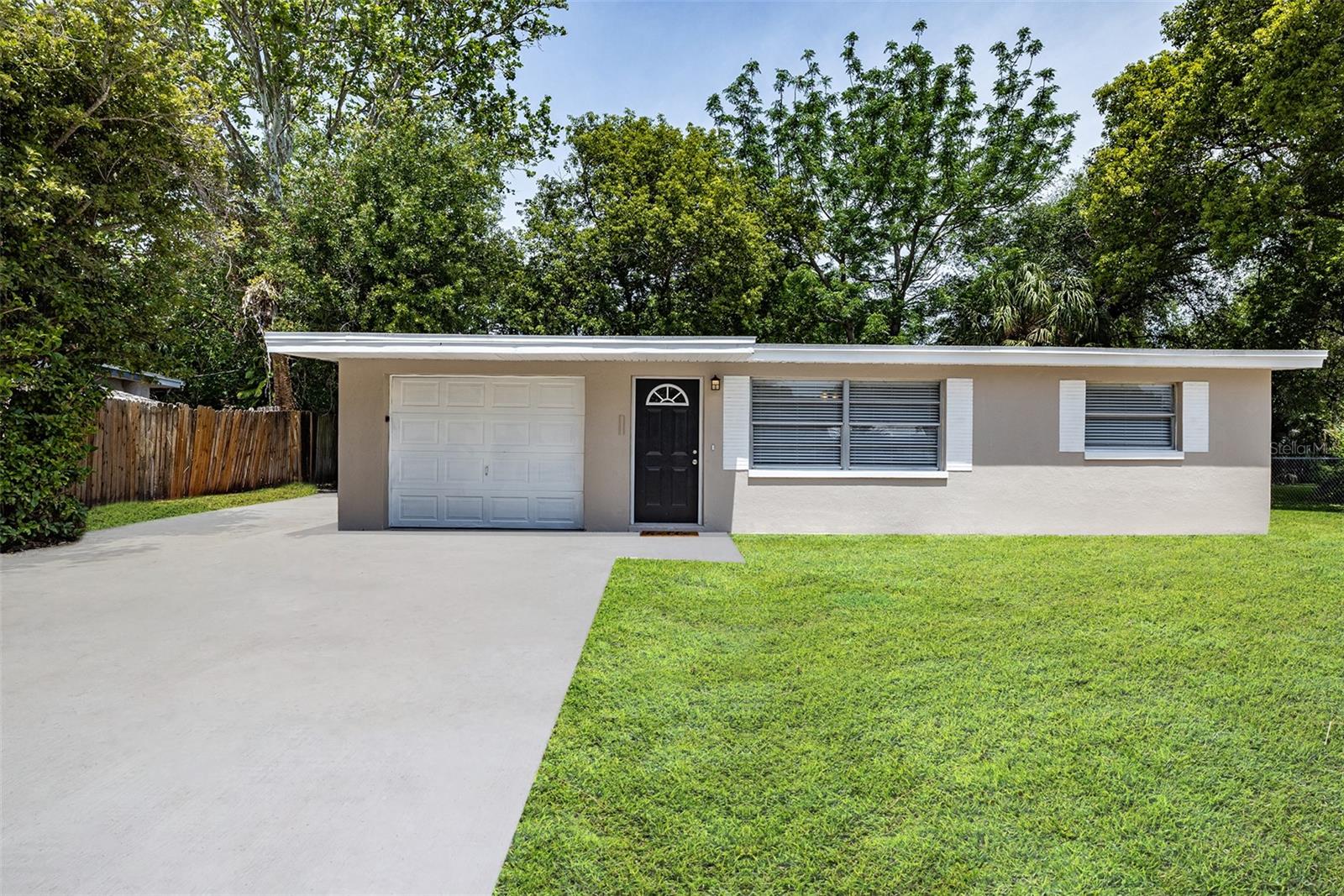 Residential Lease For Rent – 4129 HIGHLAND LOOP – New Port Richey ...