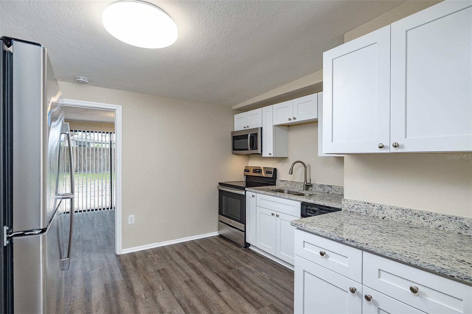 Residential Lease For Rent – 4129 HIGHLAND LOOP – New Port Richey ...