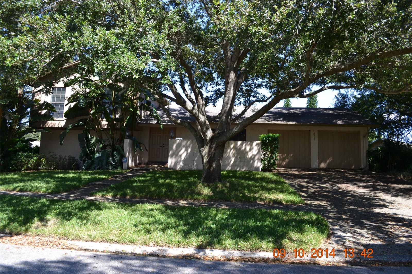 Residential Lease For Rent – 13513 LAKE MAGDALENE DRIVE – Tampa ...