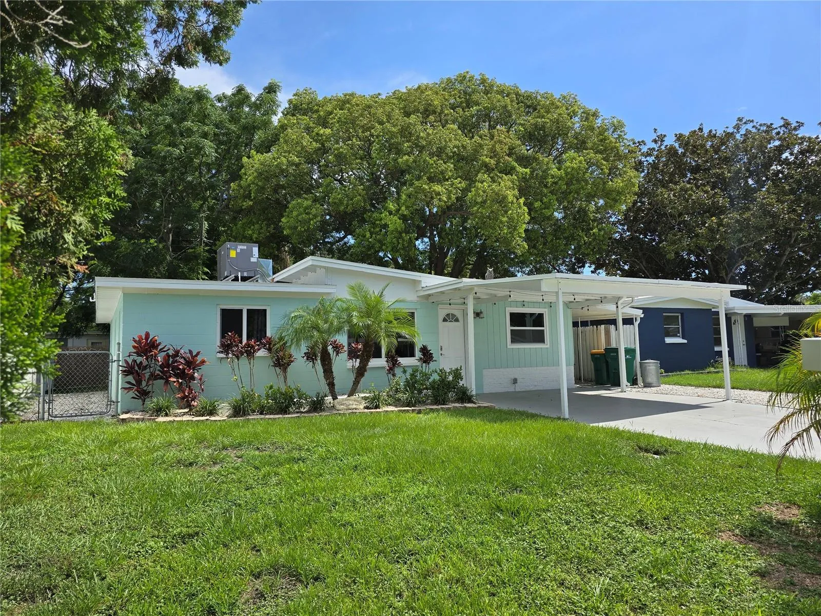 Residential For Sale – 10268 117TH TERRACE – Largo – Florida – 33773 ...