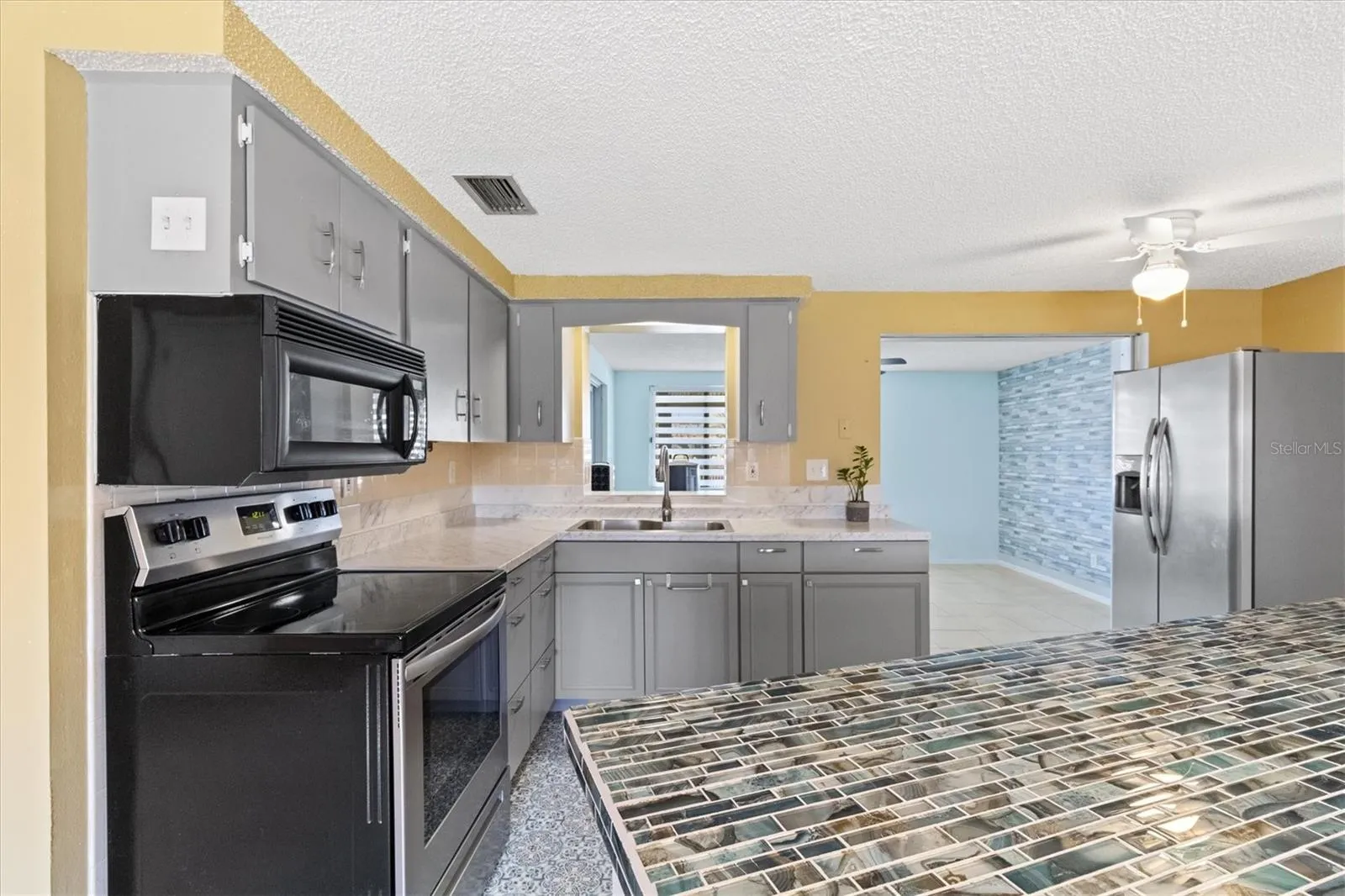 Residential For Sale – 2215 RIOMAR DRIVE – Holiday – Florida – 34691 ...