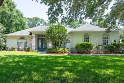 Residential For Sale – 1532 CAMPHOR COVE DRIVE – Lutz – Florida – 33549 ...