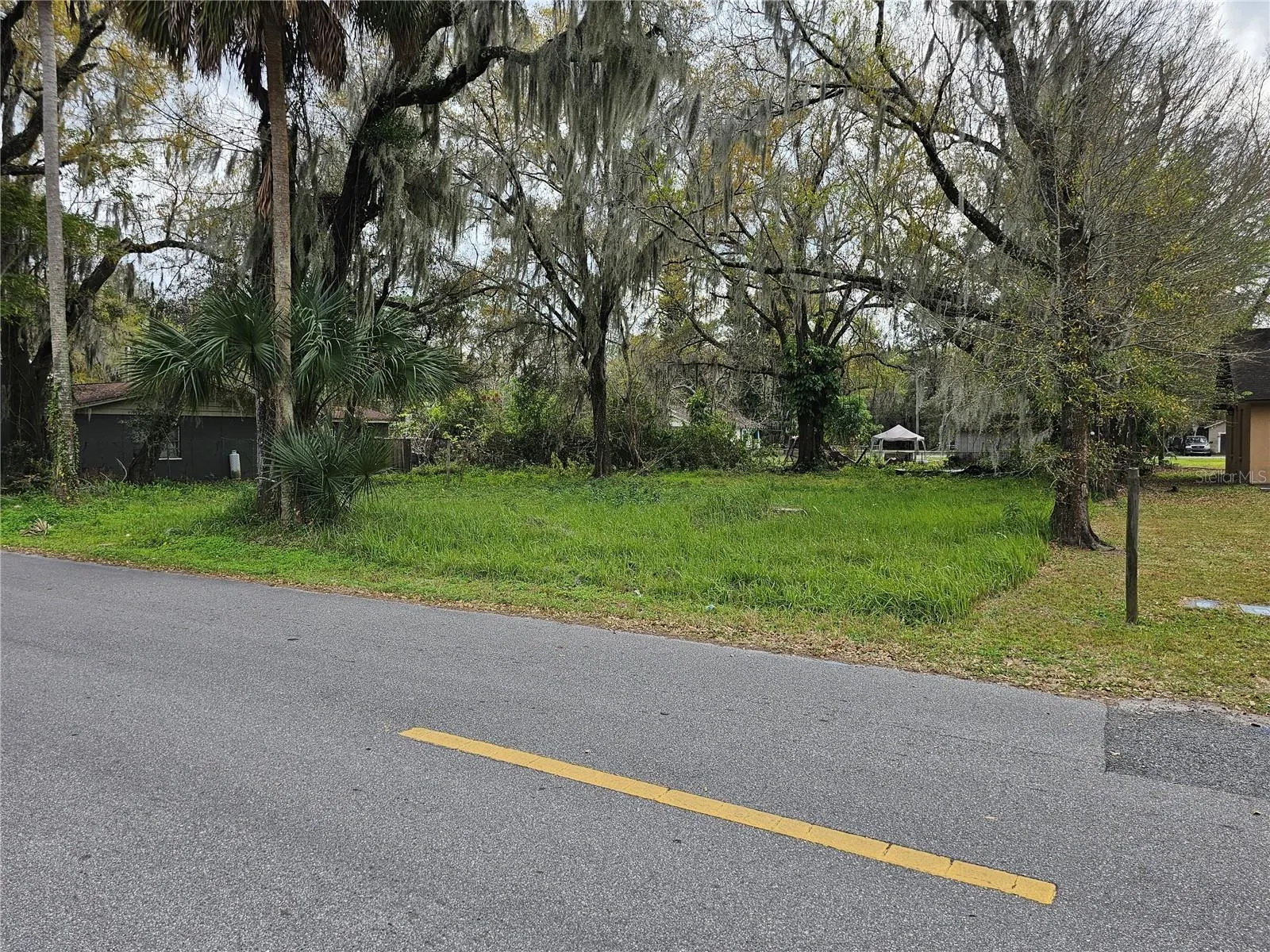 Land For Sale – 719 CORONET STREET – Plant City – Florida – 33563 – RW ...