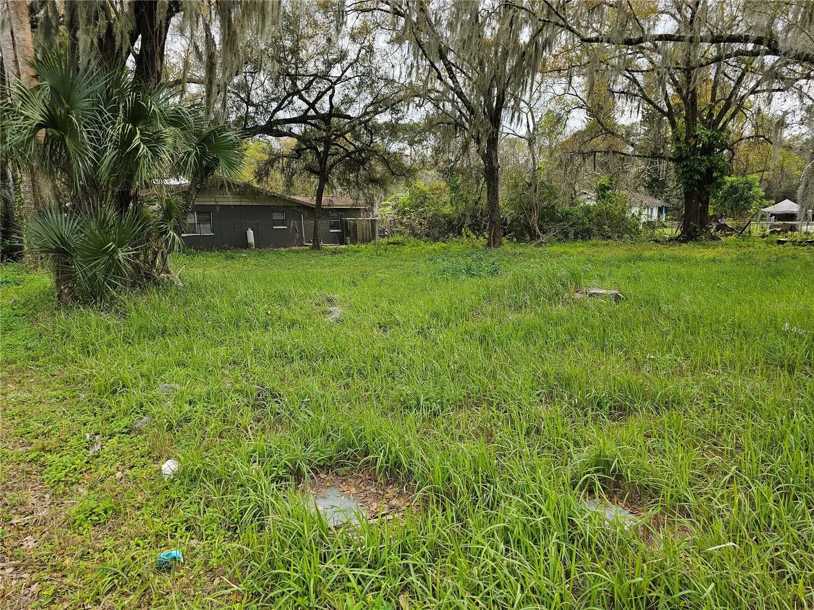 Land For Sale – 719 CORONET STREET – Plant City – Florida – 33563 – RW ...