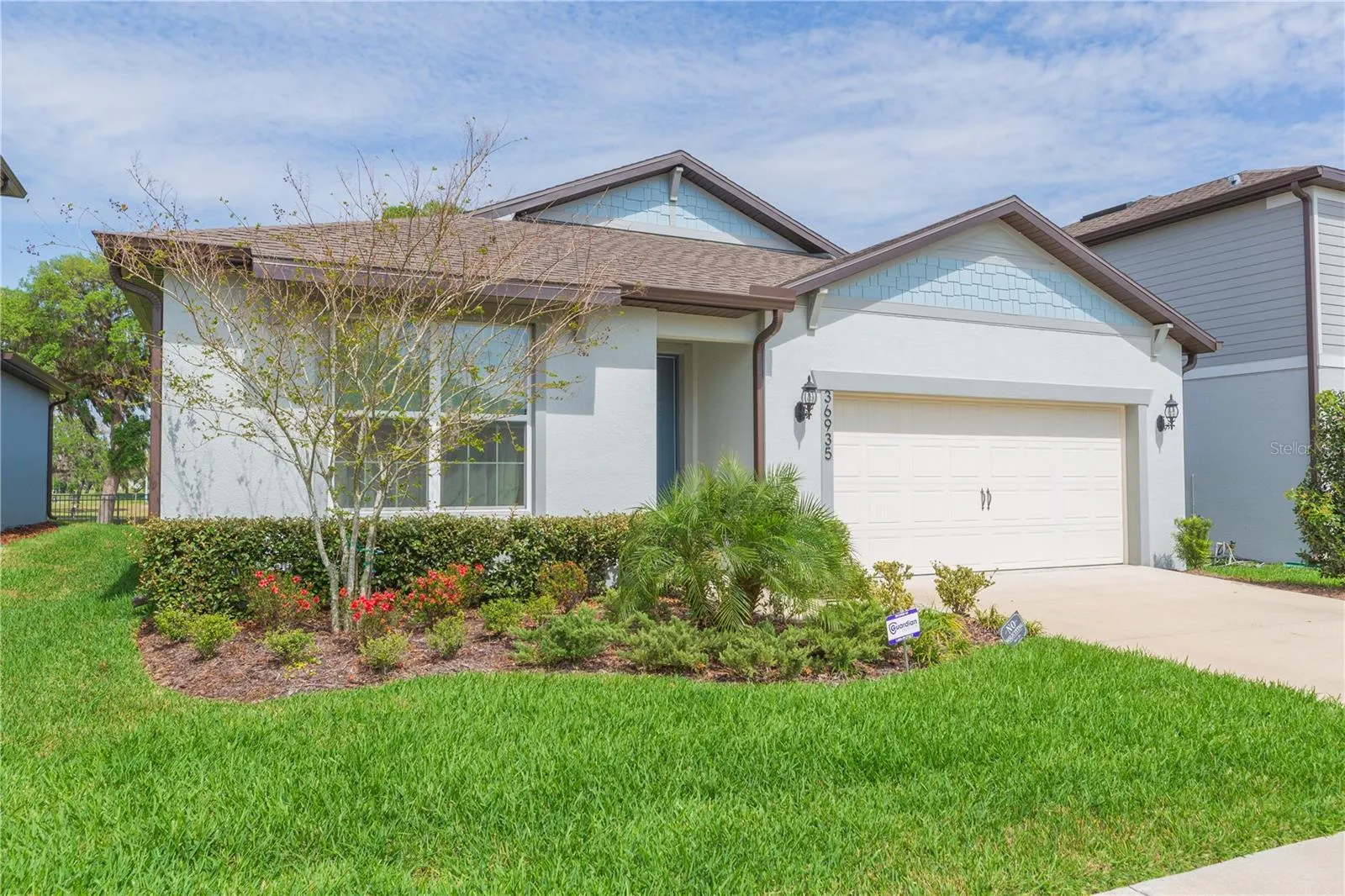 Residential Lease For Rent – 36935 HIGHLAND MEADOWS COURT – Zephyrhills ...