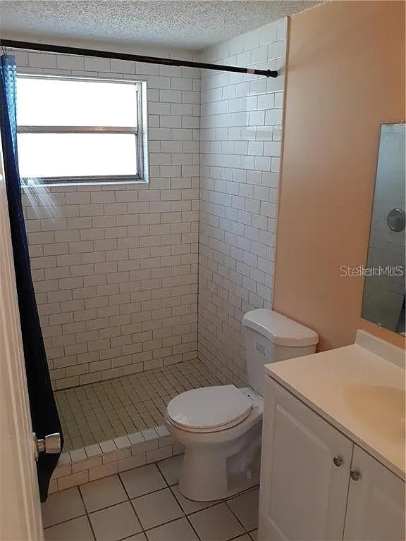 Residential Lease For Rent – 11722 OCEANSIDE DRIVE – Port Richey ...