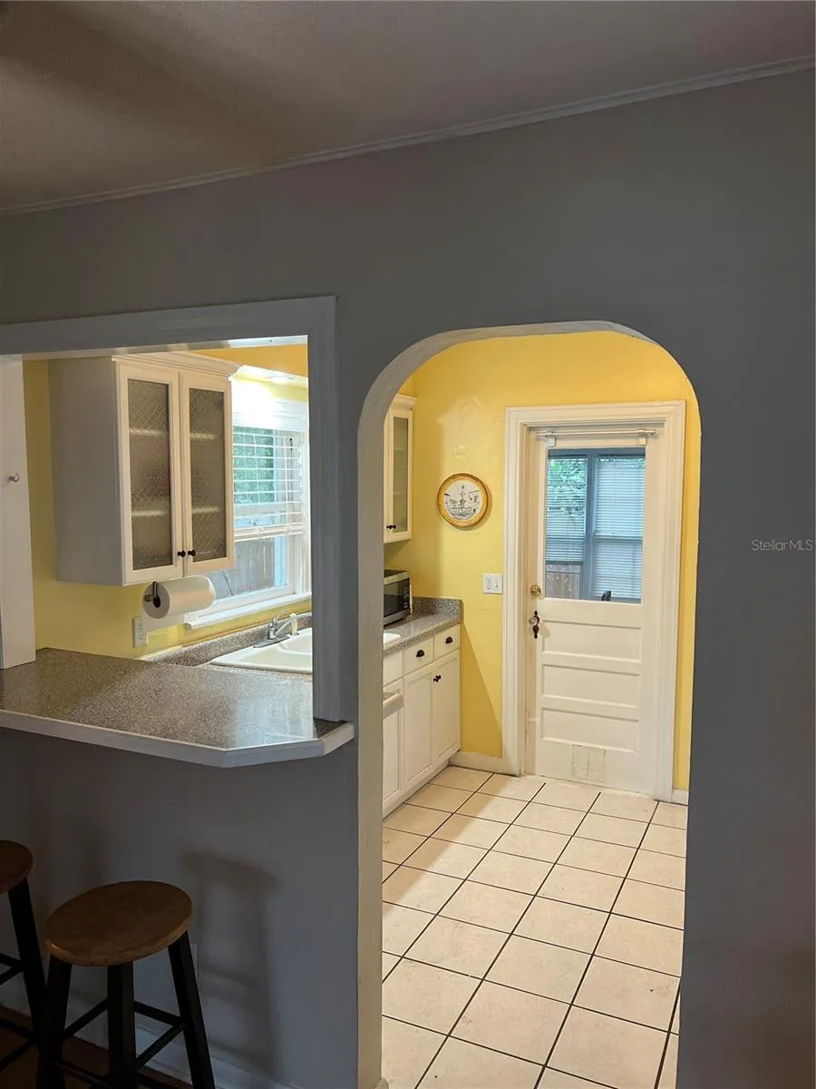 Residential Lease For Rent – 3302 RIDGE AVENUE – Tampa – Florida ...