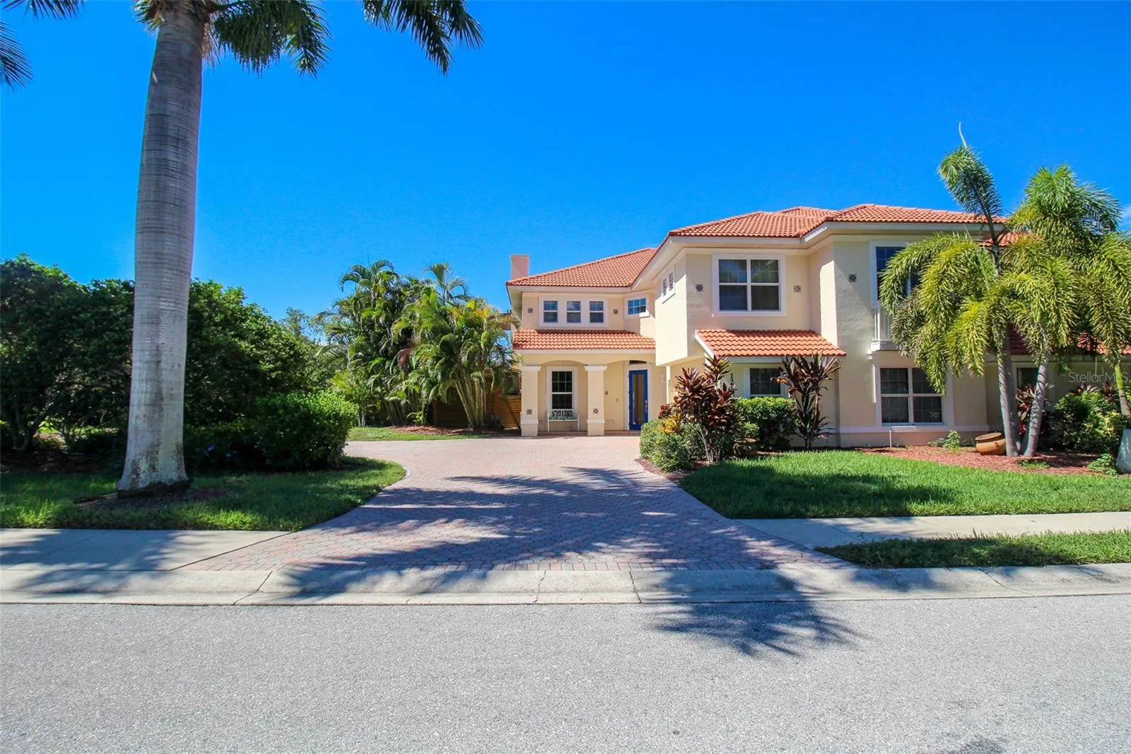 Residential Lease For Rent – 12502 HARBOUR LANDINGS DRIVE – Cortez ...