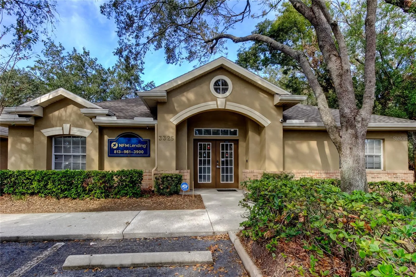 Commercial Sale For Sale – 3325 W BEARSS AVE – Tampa – Florida – 33618 ...
