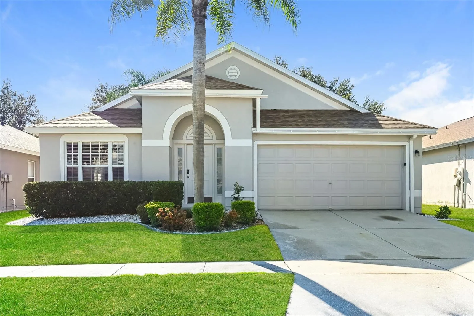 Residential Lease For Rent – 3519 MORLEY DRIVE – New Port Richey ...