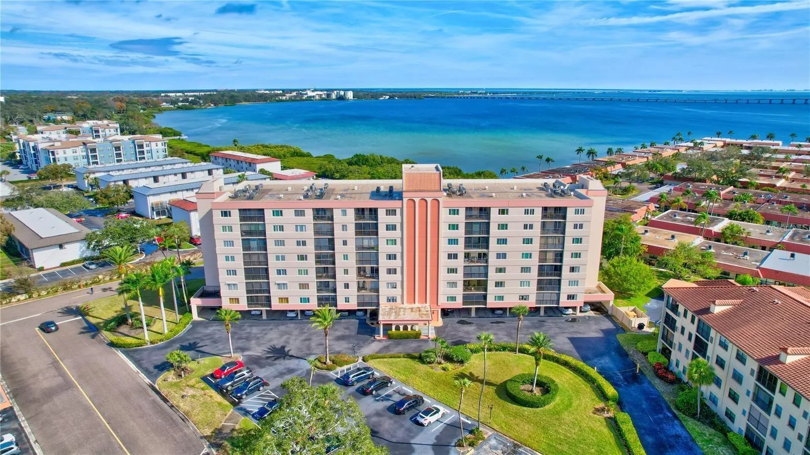 Residential For Sale – 19029 US HIGHWAY 19 – Clearwater – Florida ...