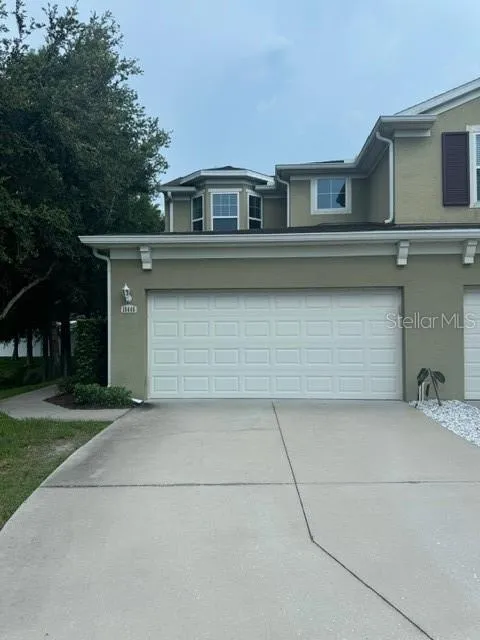 Residential Lease For Rent – 10446 WHITTINGTON COURT – Largo – Florida ...