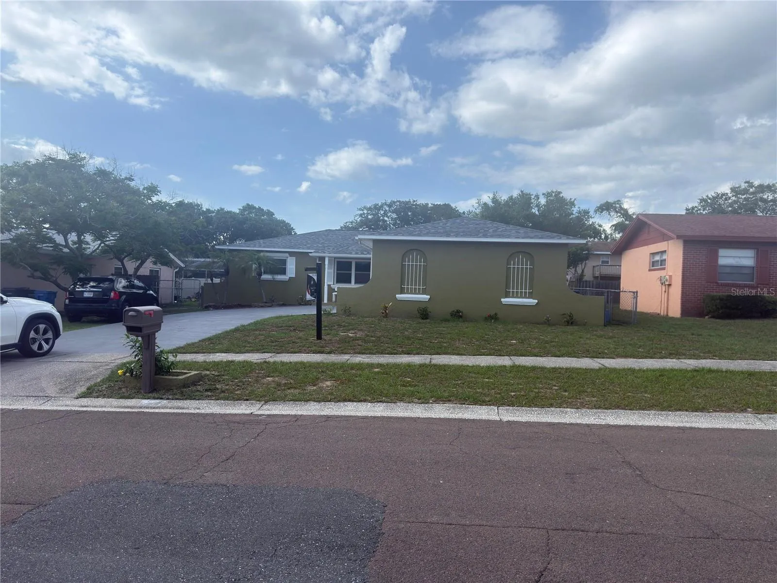 Residential For Sale – 1213 CROYDONWOOD CIR – Brandon – Florida – 33510 ...
