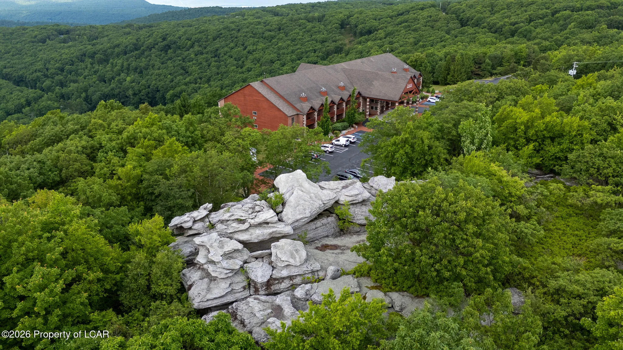 Land For Sale 15 Eh Turnberry Lane, Hazleton, PA 18202