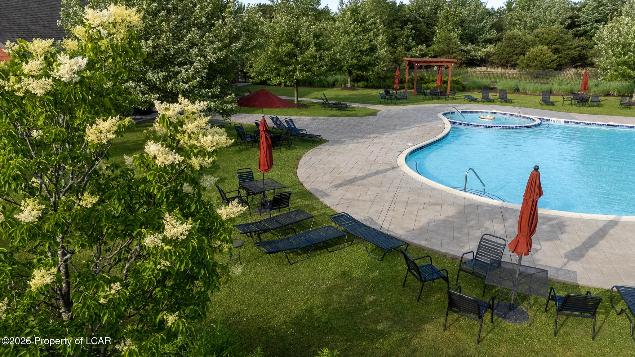 Land For Sale 15 Eh Turnberry Lane, Hazleton, PA 18202