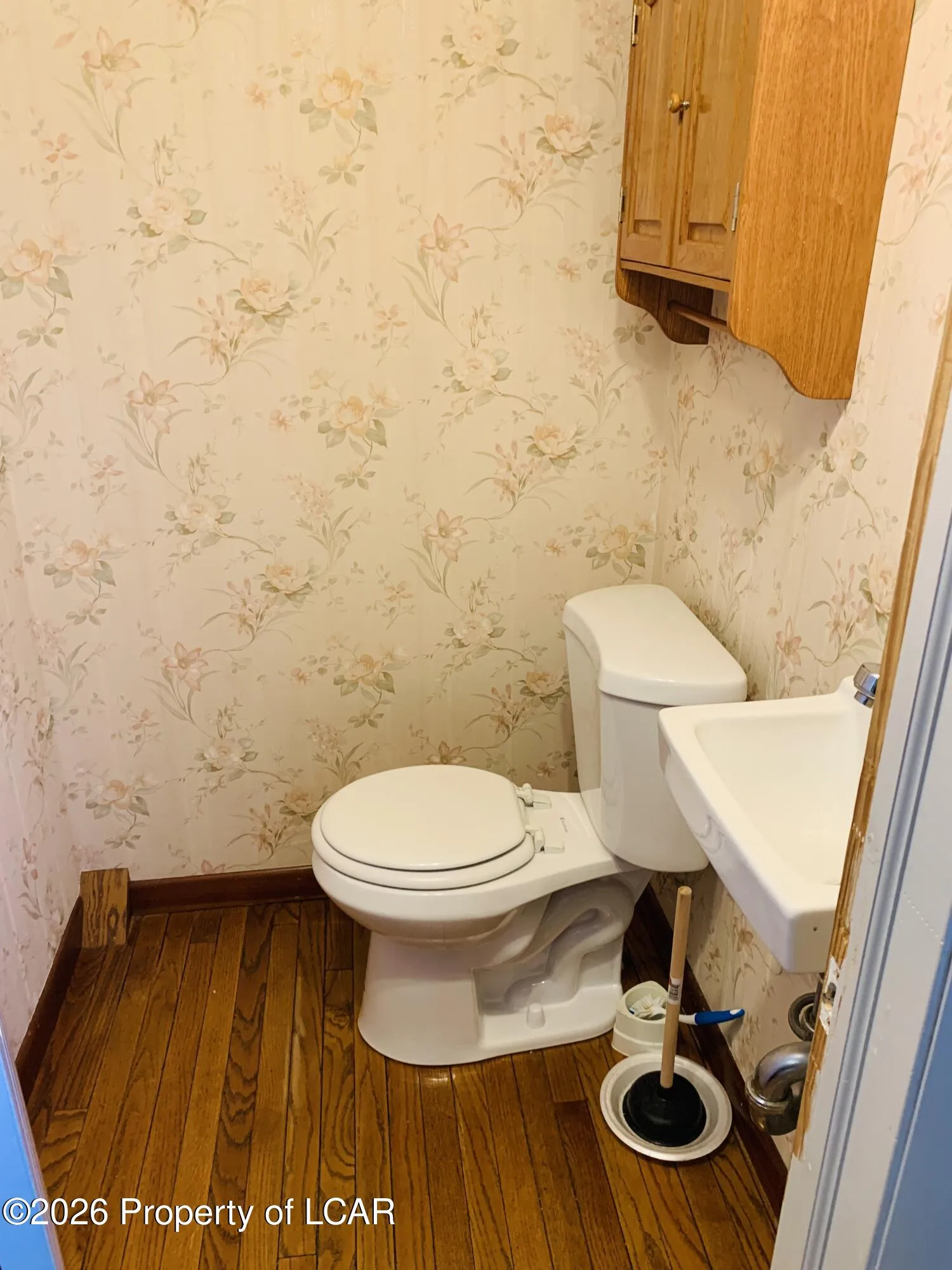 Halfplex For Sale 111 Waller Street, Wilkes-Barre, PA 18702 - 5 Rooms ...