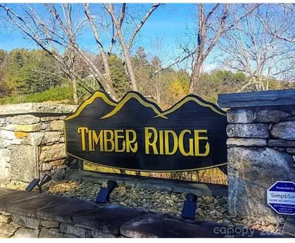 Timber Ridge – The Simpson Group | Belmont, NC Real Estate Agents