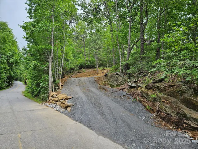 Maggie Valley Country Club Est – Page 2 – The Simpson Group | Belmont ...