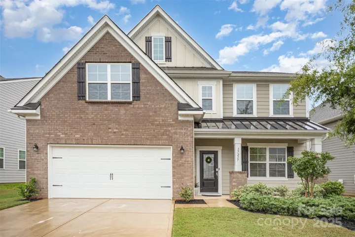 Northbrook – The Simpson Group | Belmont, NC Real Estate Agents