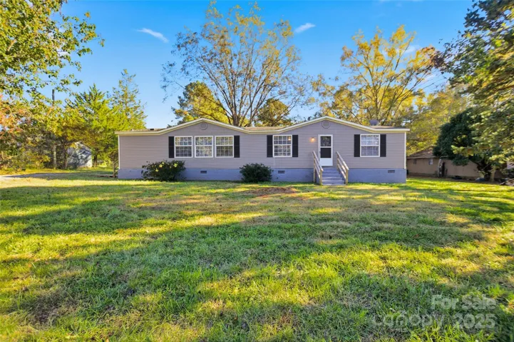 Timber Ridge – The Simpson Group | Belmont, NC Real Estate Agents