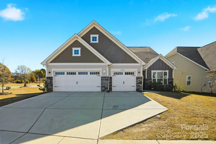 Northbrook – The Simpson Group | Belmont, NC Real Estate Agents